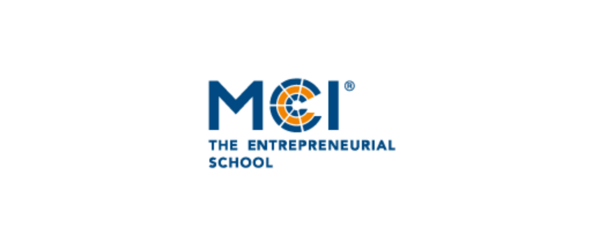 Fulbright-MCI | The Entrepreneurial School® Visiting Professor