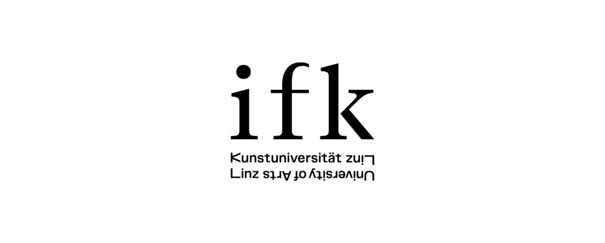 Fulbright-ifk Junior Fellowship