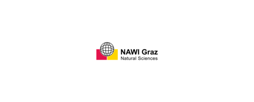 Nawi Logo