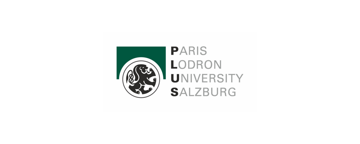 Fulbright-Paris Lodron University of Salzburg Visiting Professor