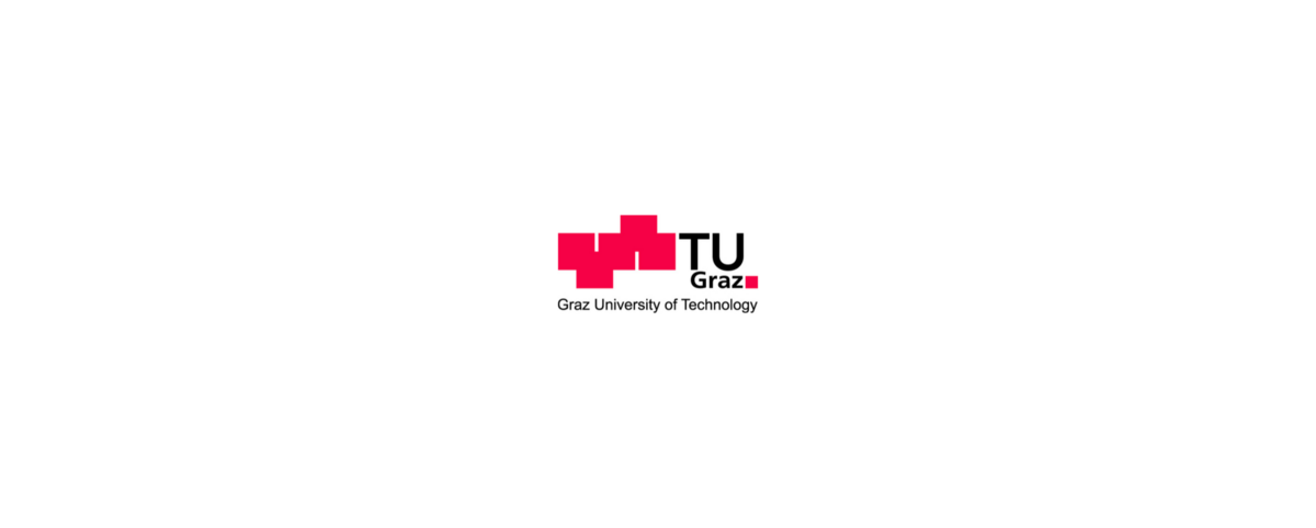 Fulbright-Graz University of Technology Visiting Professor