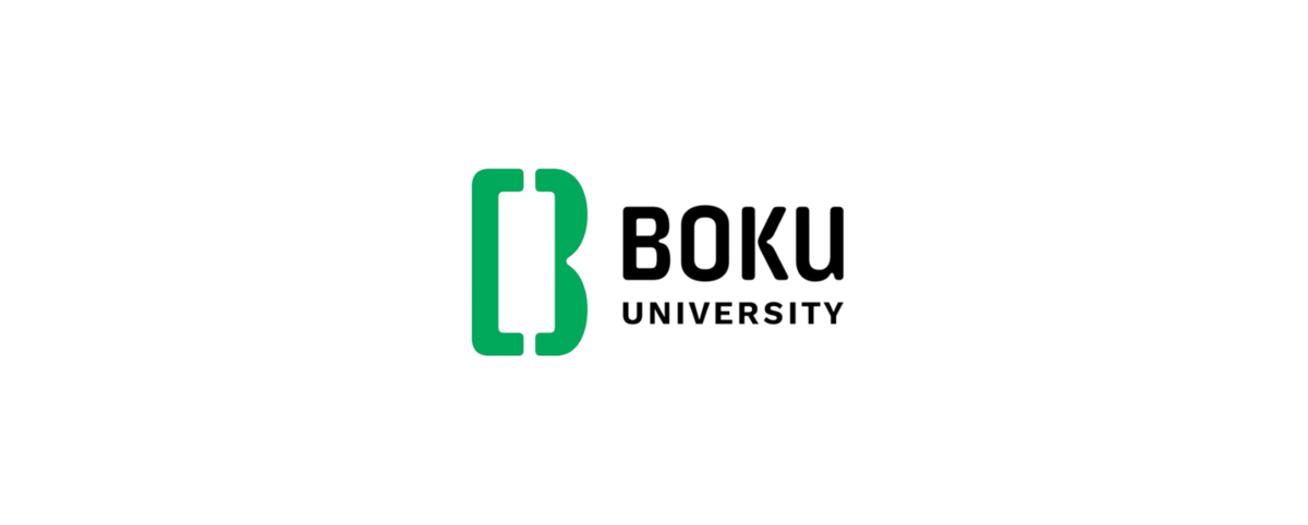 Fulbright-BOKU University Visiting Professor