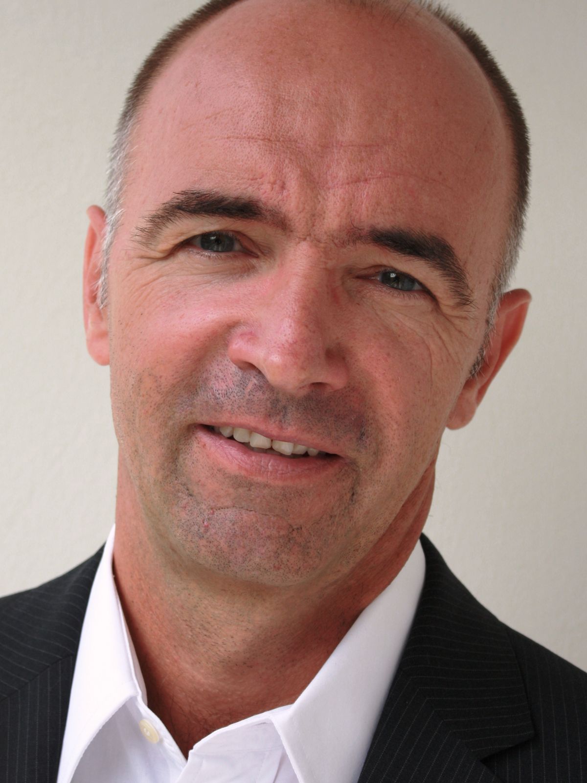 Thomas Nemetz