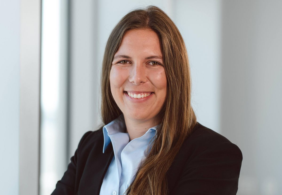 Expanding perspectives in sports science