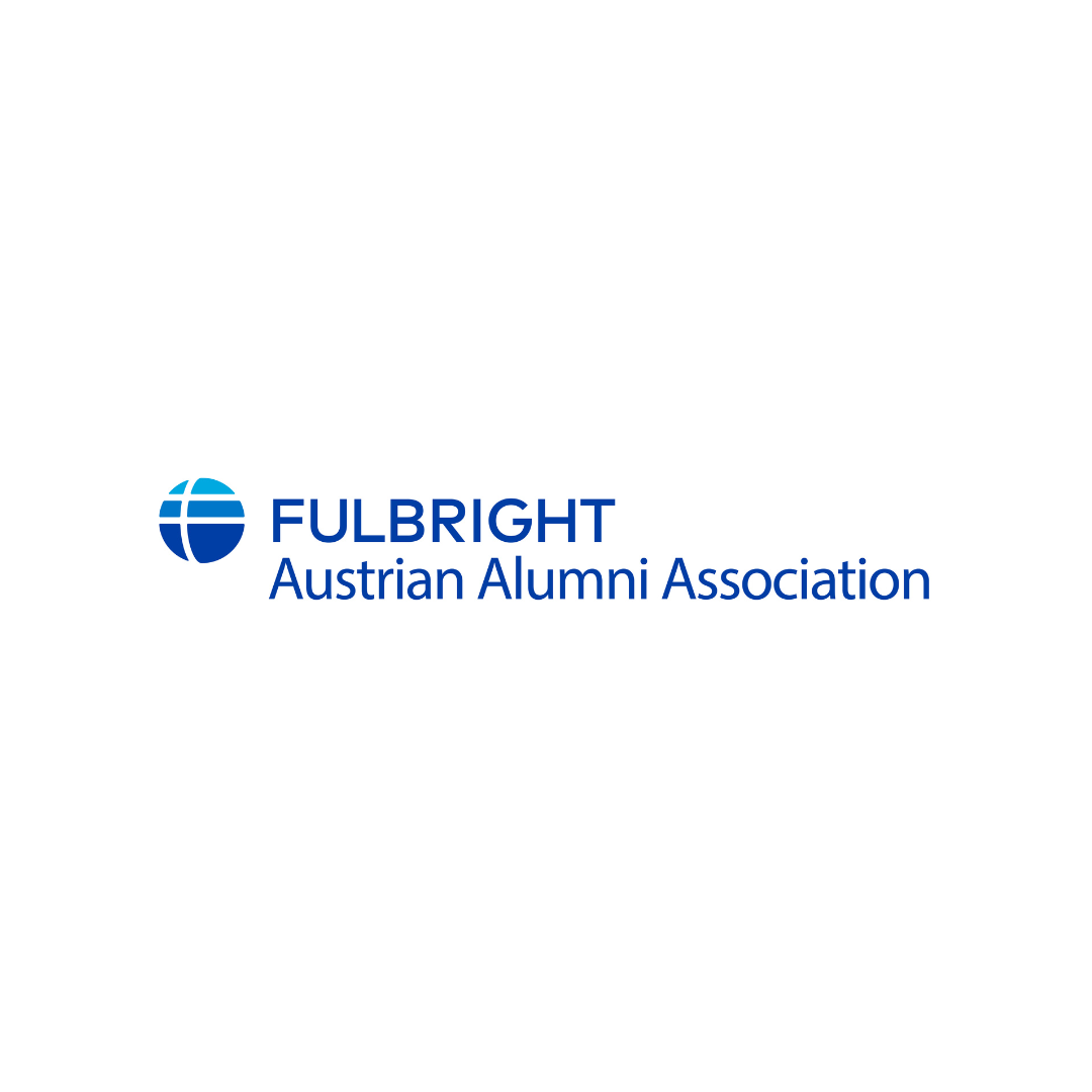A message from the Austrian Fulbright Alumni association