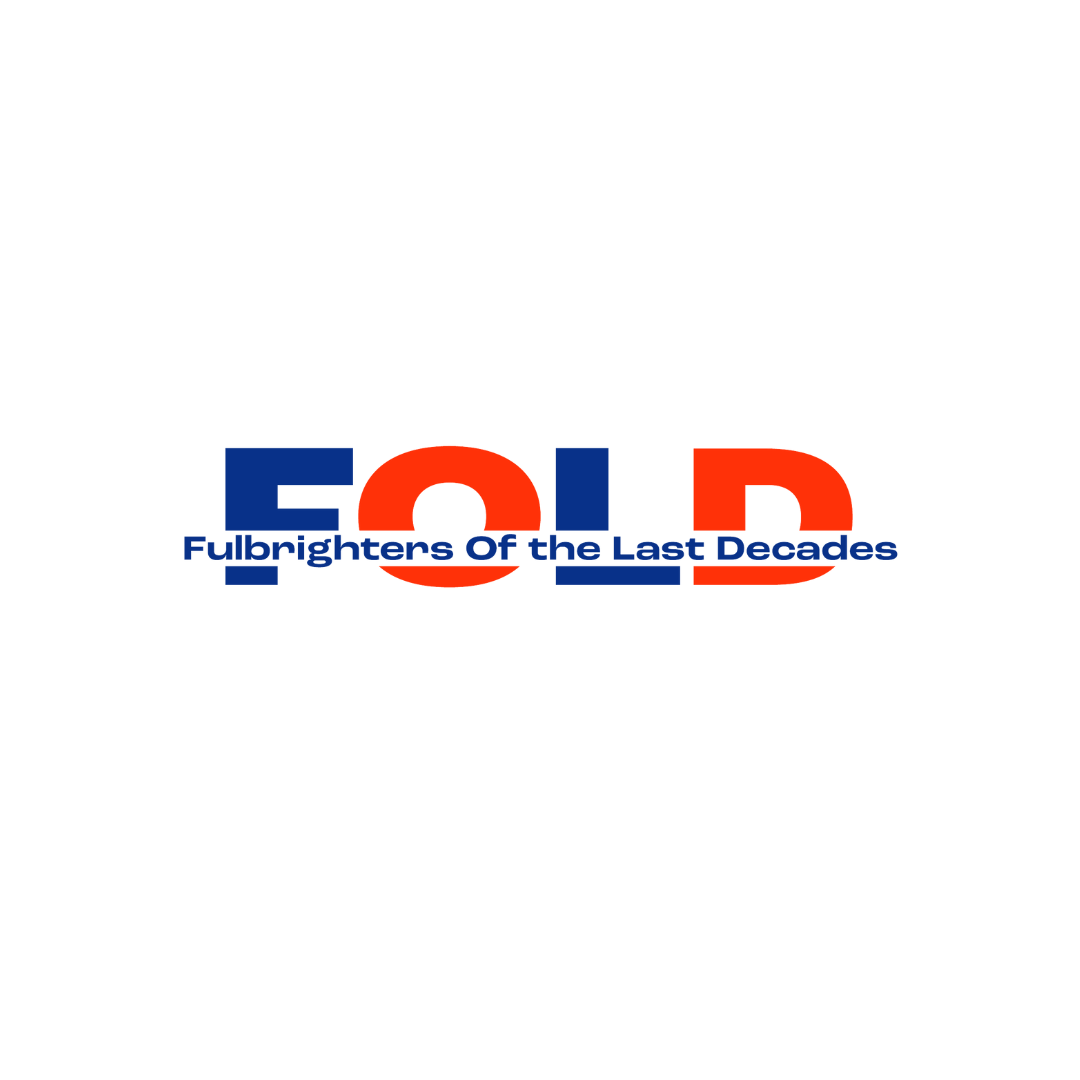 Organize a FOLD Symposium