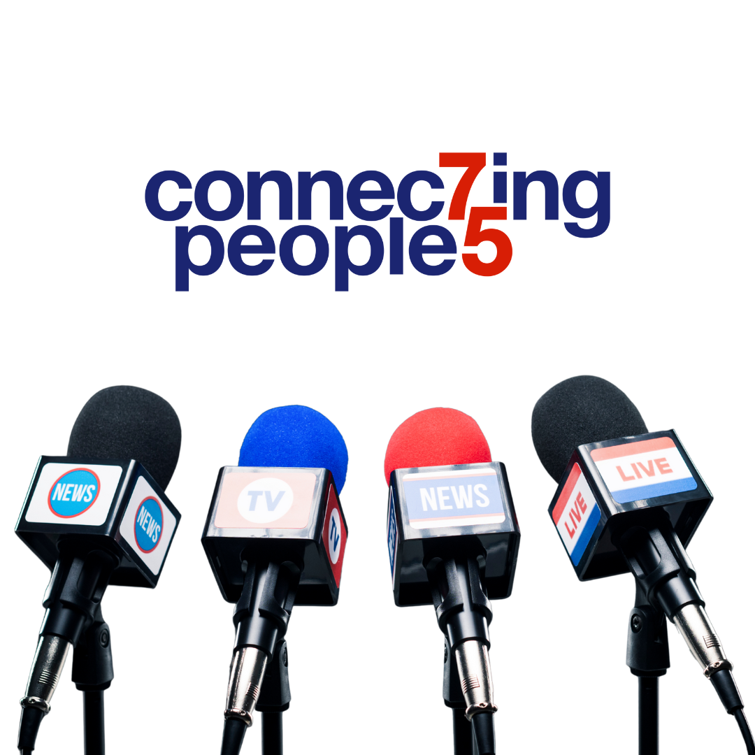 75th-anniversary winter press release