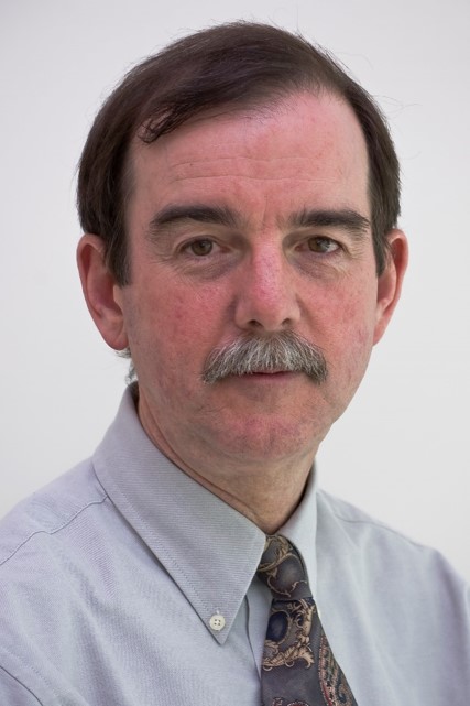 Steven Sowards